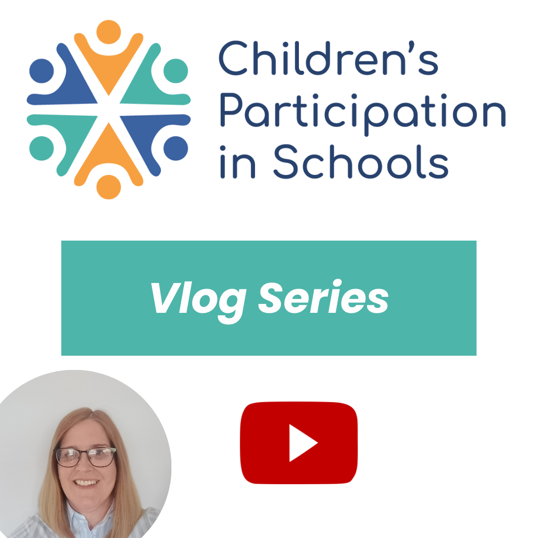 Resource Hub | Children's Participation in Schools